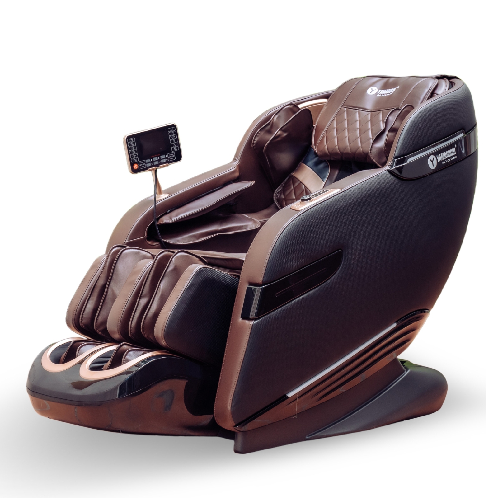 Ghế massage Yamaguchi YA-145